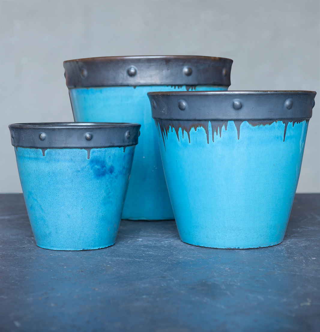 Pick a Pot SA – PickaPot