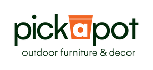 Pick a Pot SA – PickaPot