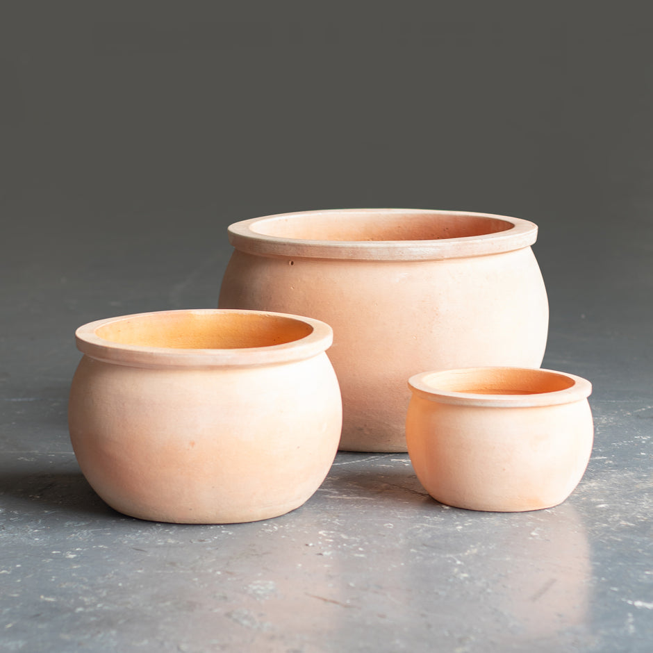 Pick a Pot SA – PickaPot
