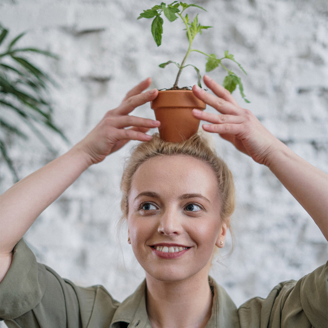 Pick a Pot SA – PickaPot